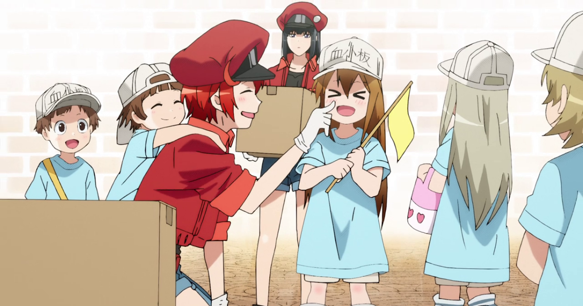 ¿Cathuria no existe?