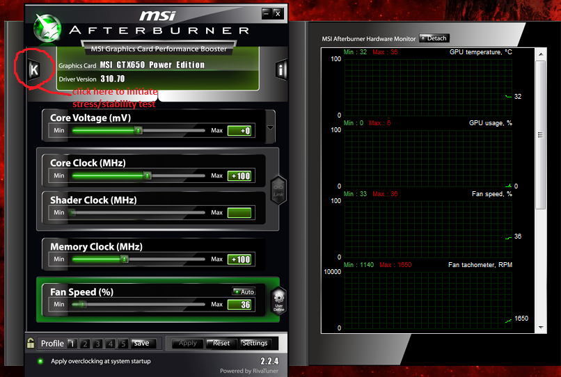 ComplexTechZone: #1 computer tips and malware help: Simple general ...