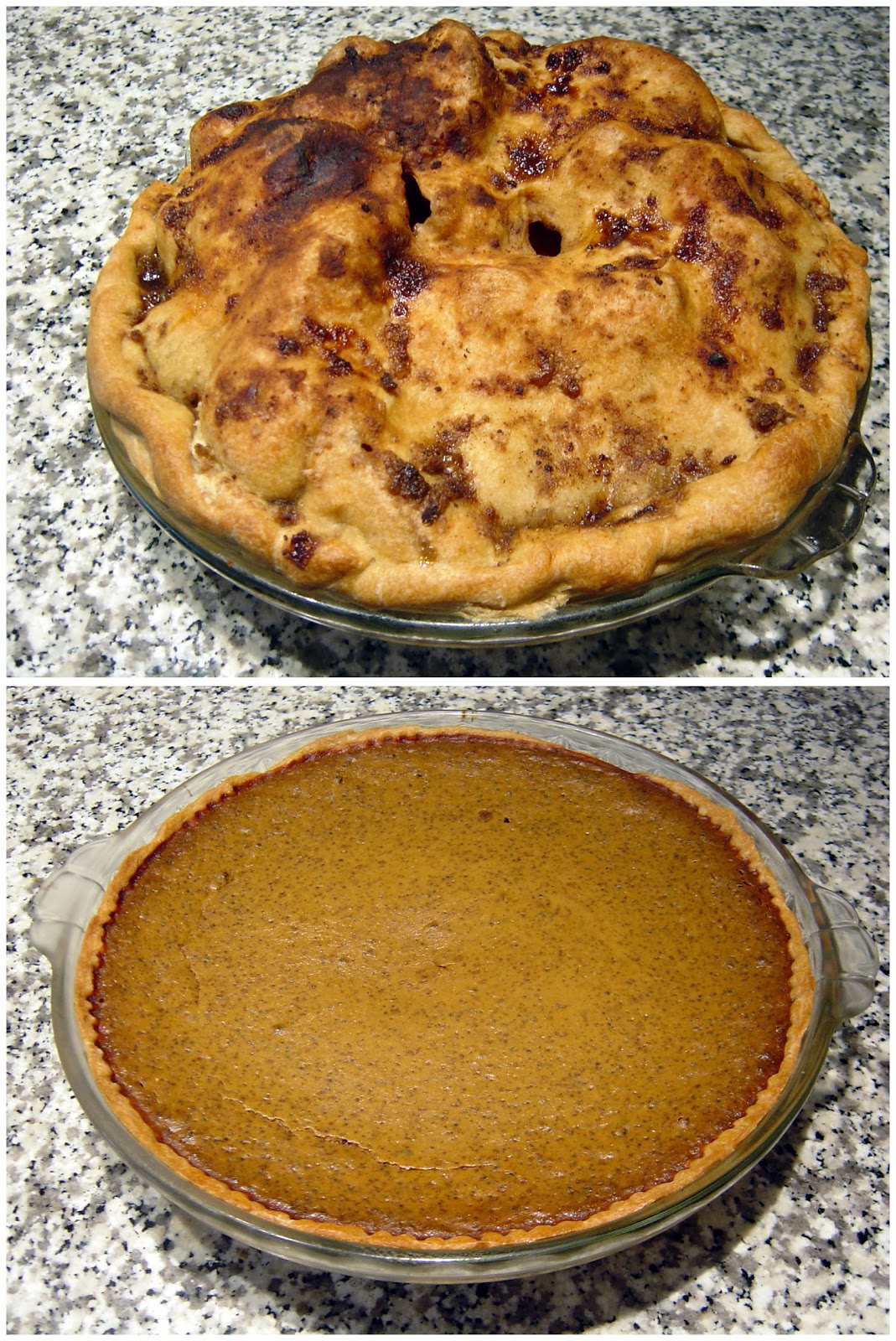 7 Thanksgiving Fails (and How to Avoid Them!) ~ Diane's Vintage Zest!