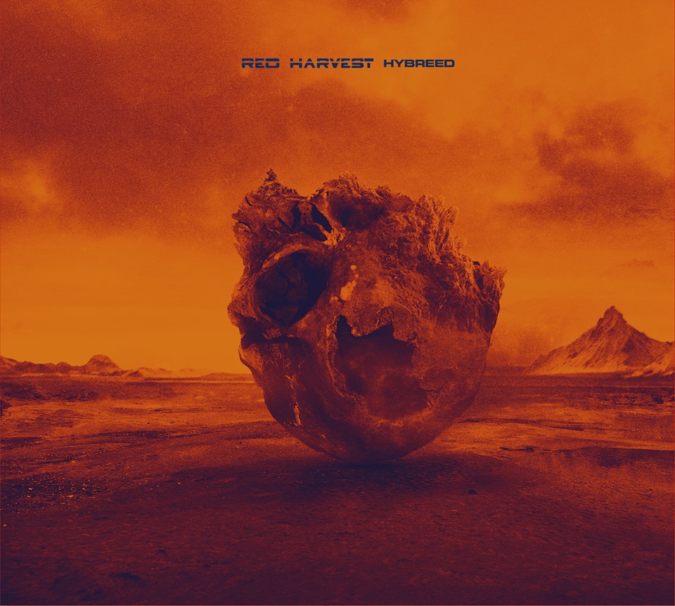 CULTURA DE ROCK: enero 2017