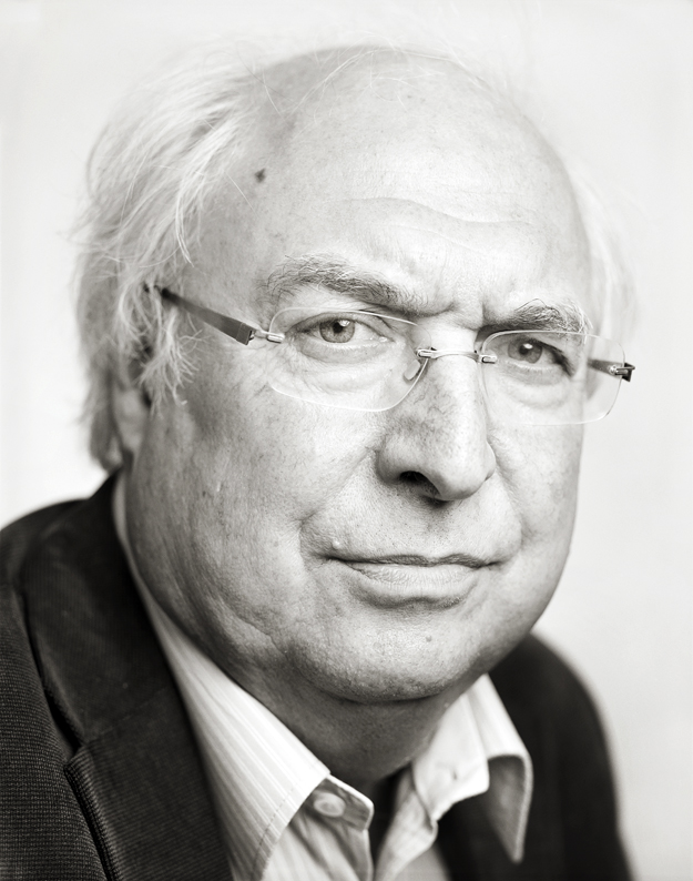 Ad van Liempt - Alchetron, The Free Social Encyclopedia