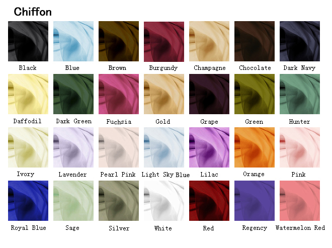 Wonderbutik: Malaysia Online Blogshop [Shawls|Bawal Hijab|Instant Hijab ...