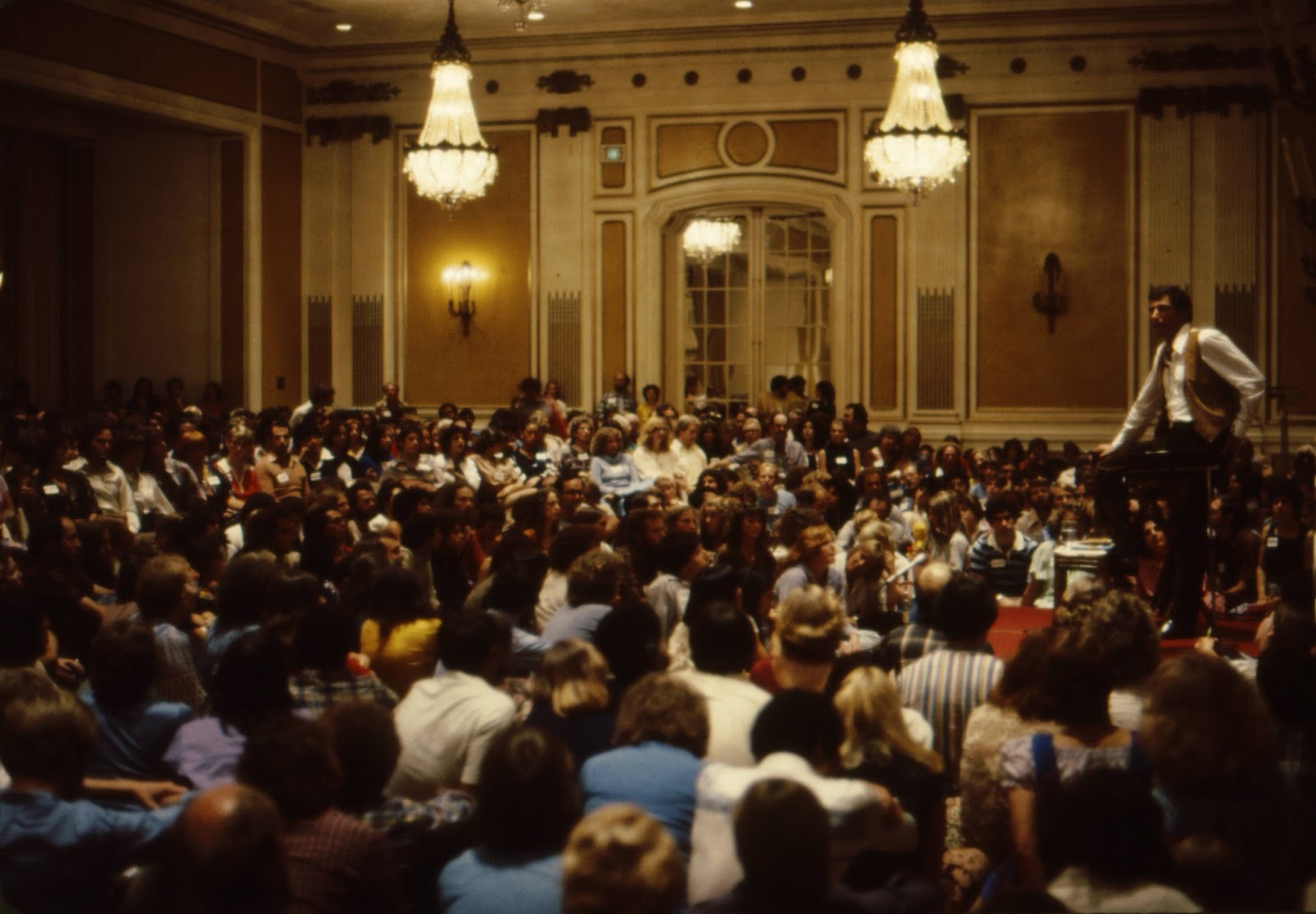 20 of the Most Popular Fads From the 1970s ~ Vintage Everyday