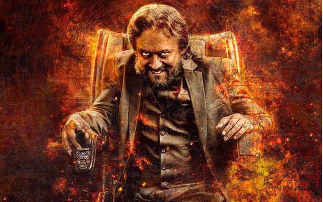 Surya’s 24 Movie Posters Are Creating Lots Of Buzz ~ Tollynews