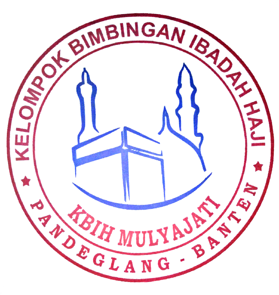 Alexisonzombieisland: Kbih Pandeglang