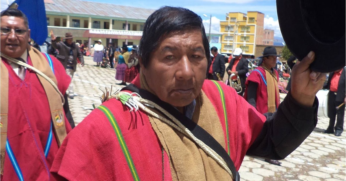 EL HUATAJATEÑO 2015 - 2020: HUATAJATA, CAPITAL DE NAVEGACIÓN EN ALTURA ...