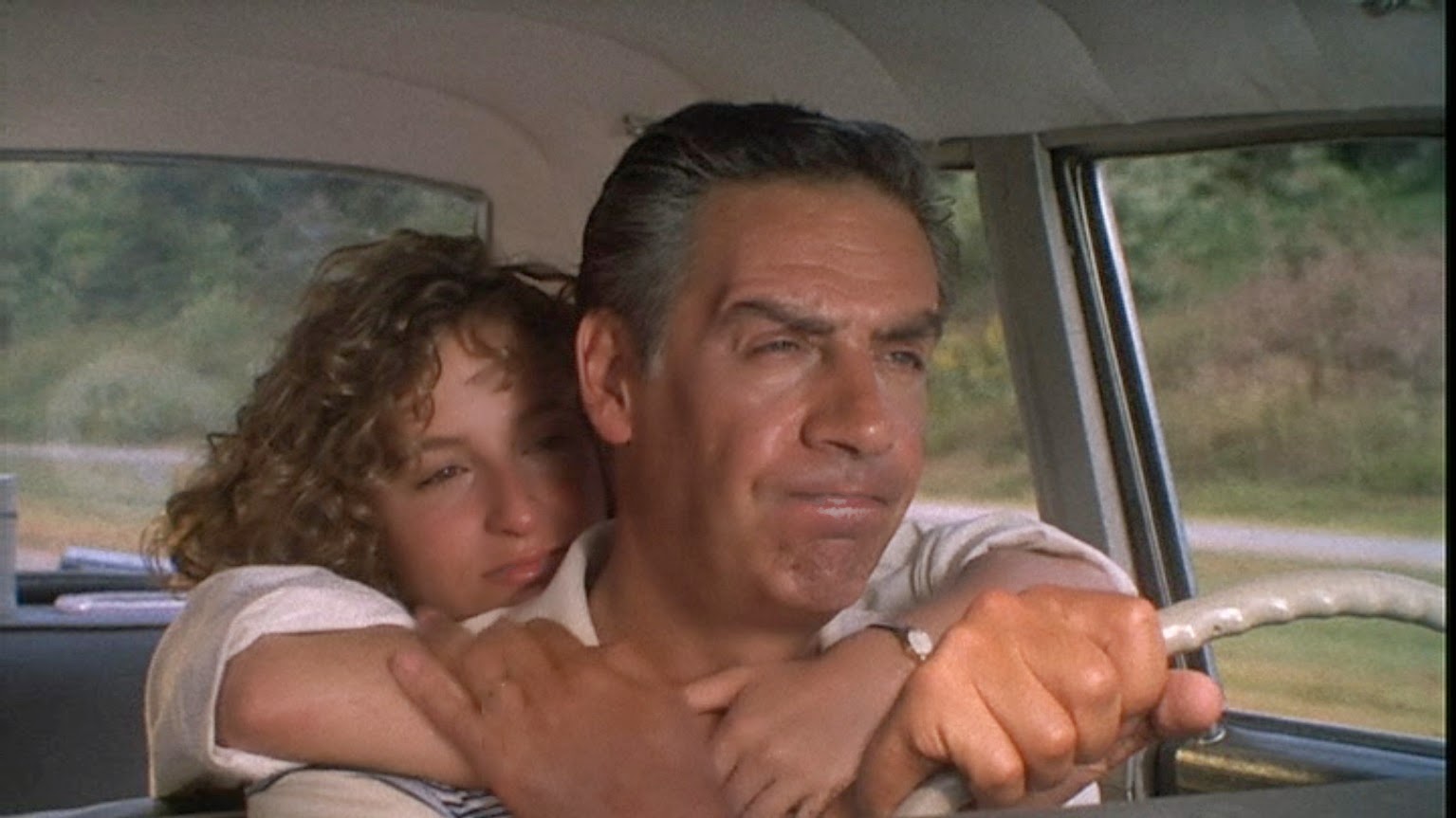 Posted by Dymon Enlow