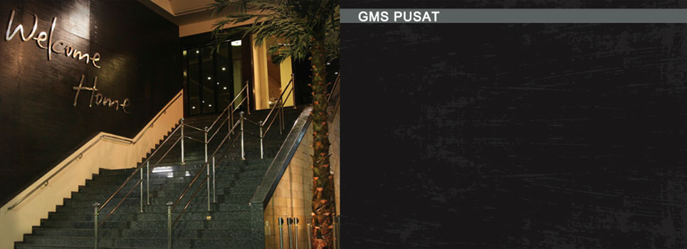 Sejarah Gereja Mawar Sharon Surabaya