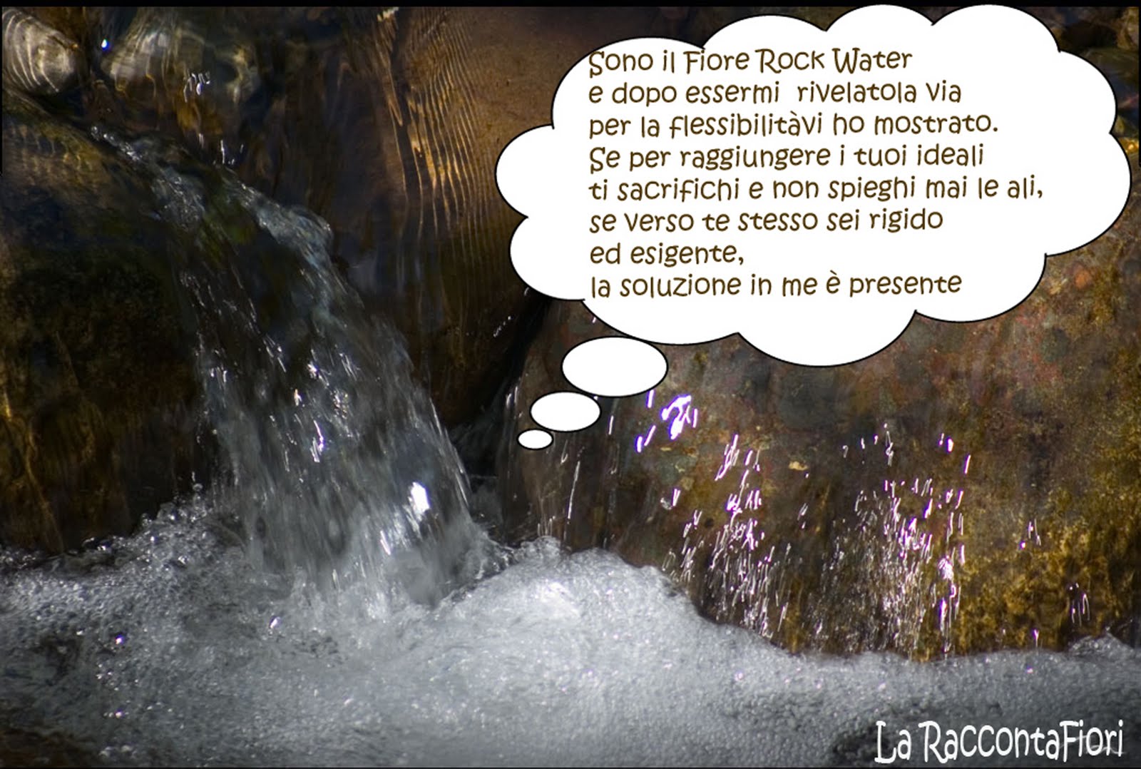 Pokemon Frigo Returns Version