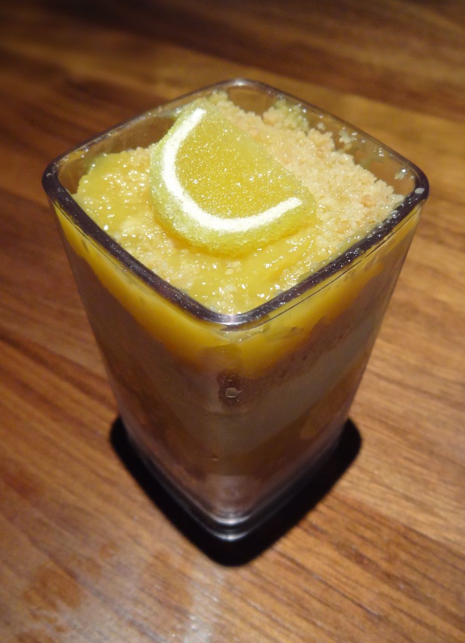 Scrumpdillyicious: P.F Chang's China Bistro Opens in Toronto