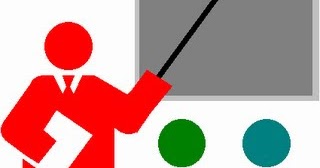 Estación Lengua y Literatura: Texto explicativo