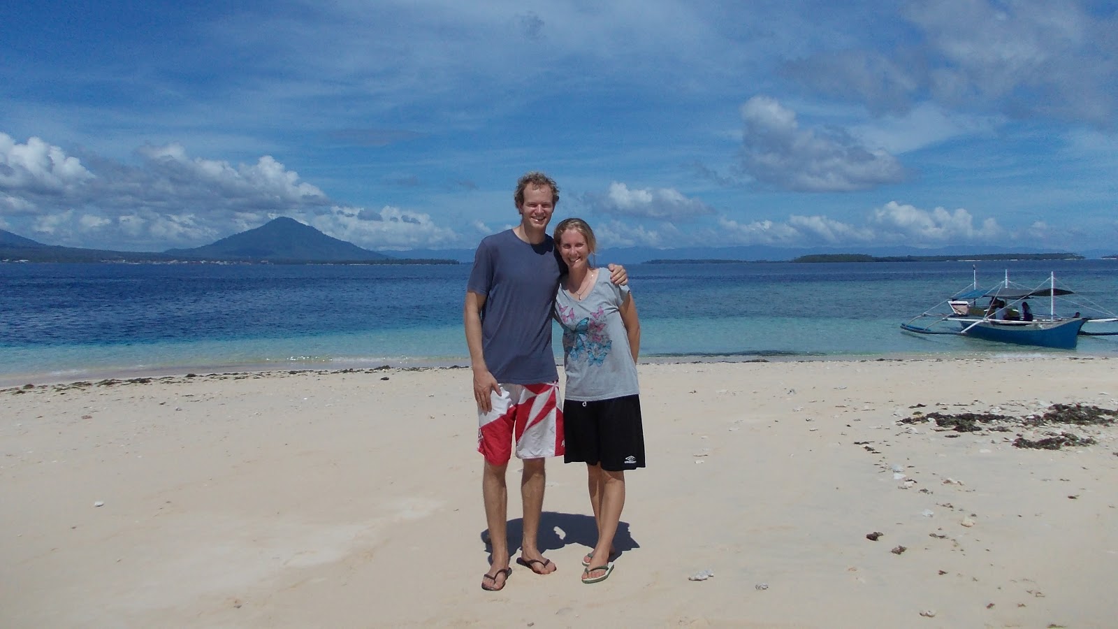 Tobelo - JungleKey.in Image