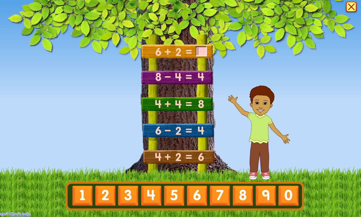 Starfall Membership Review - Treasuring Life's Blessings