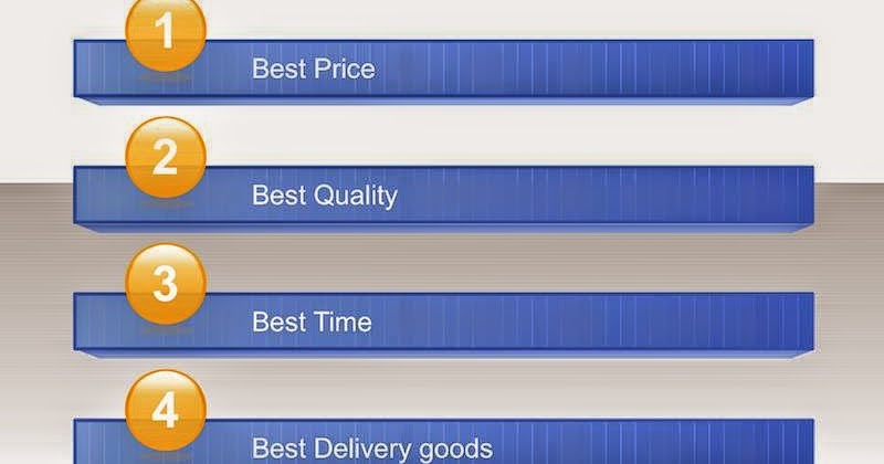 tekspert info since 1989;