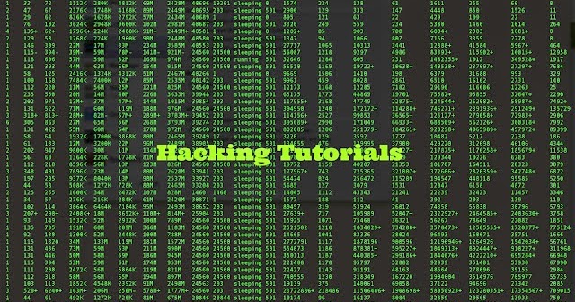 Computer & Technology: Hacking Learning