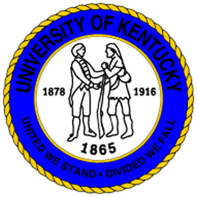 University of Kentucky | History and definition of the University of ...