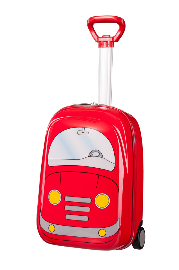 TumsToTots.com... for your growing family: Funky Fun Travel Bags for ...