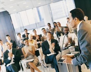 list of inspirational speech topics