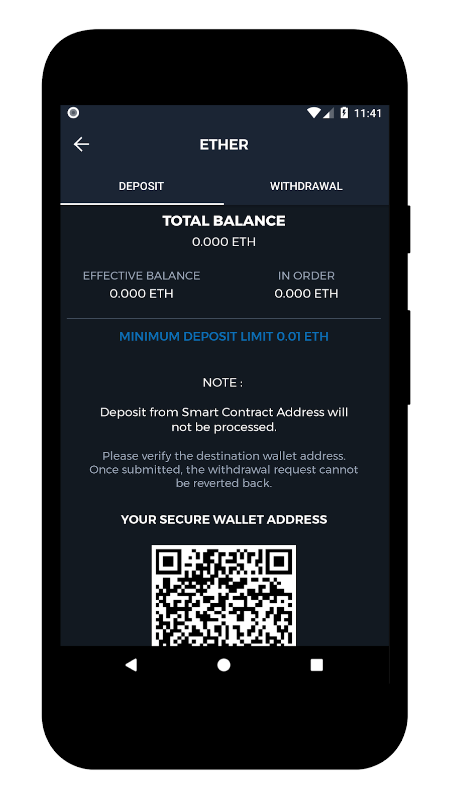 Koinex launches digital assets exchange app - TECHPHLIE