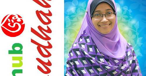 ustazah isfadiah biodata - IsabeltaroBridges