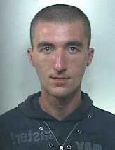 S. AGATA MILITELLO: GERACI ANCORA IN MANETTE PER FURTO D'AUTO ...