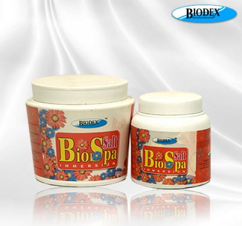 TIP HAMIL: SET PRODUK BIODEX SUKAR HAMIL
