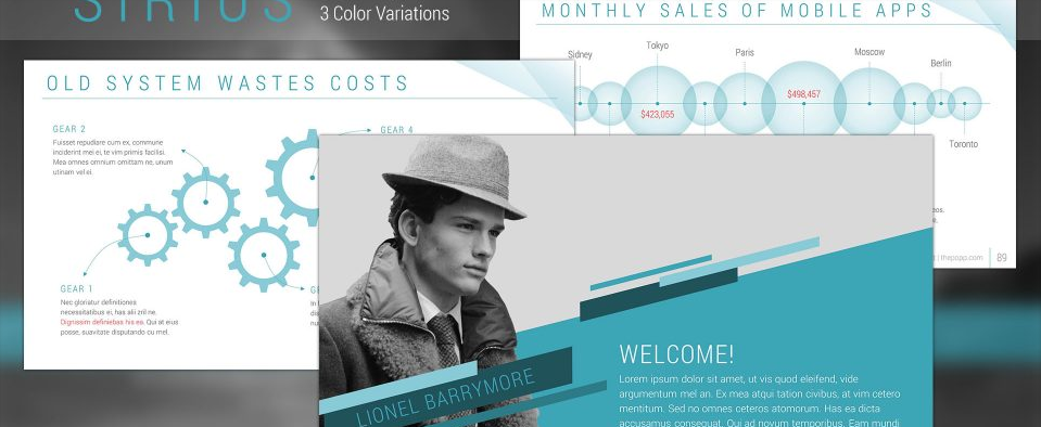 Download 5 Template Powerpoint Keren Gratis (Efek Animasi) - Warung ... Download 5 Template Powerpoint Keren Gratis (Efek Animasi) - Warung ...