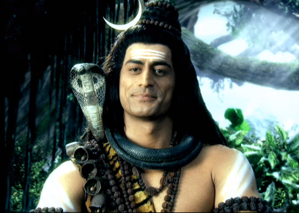 Download season 1 of devo k dev mahadev hd - copperlsa