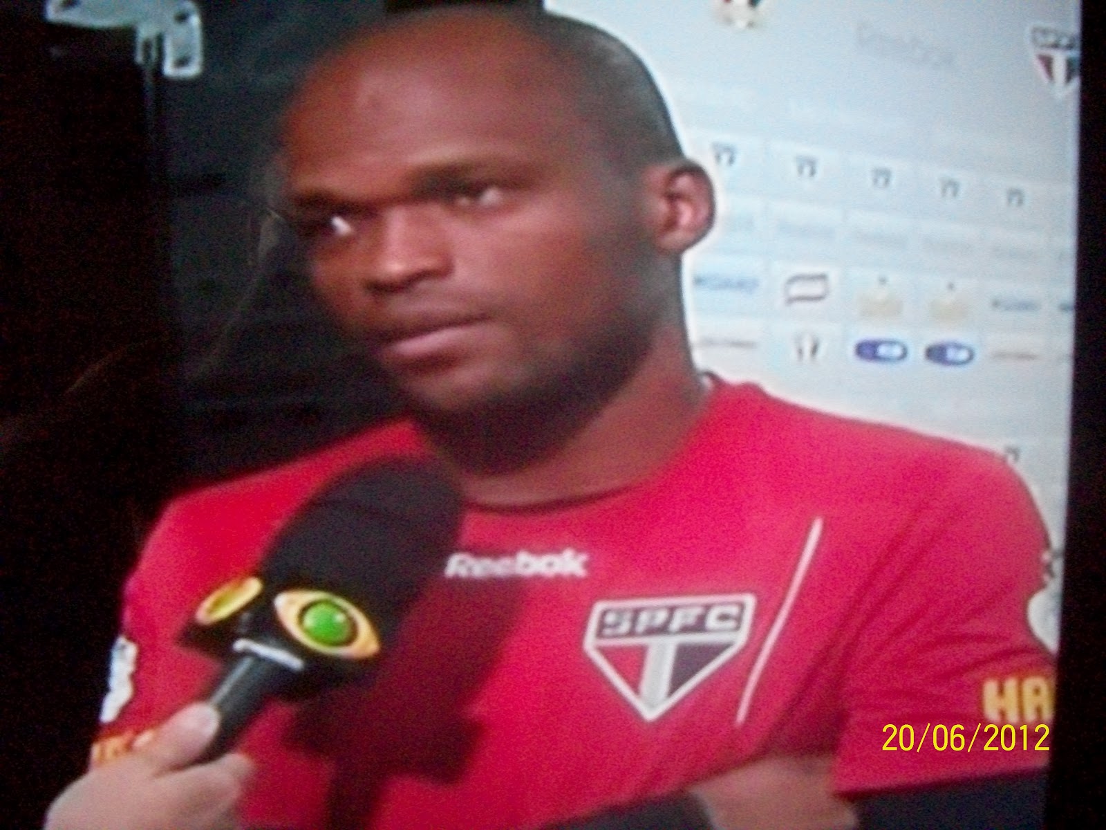 Blog do Beto Maravilha: COPA DO BRASIL- 2012: EDSON SILVA SUBSTITUI ...