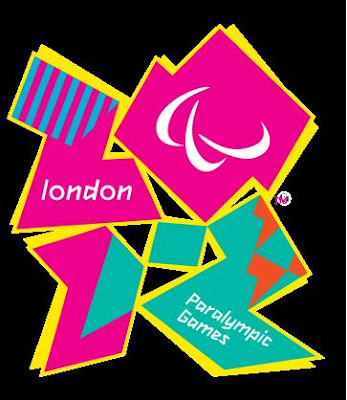 Olympic Opening Ceremony Tickets: Olympic Opening Ceremony for 2012 ...