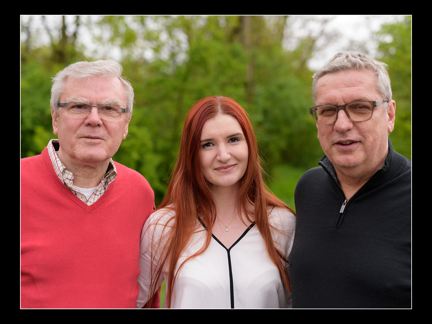 Silvana Retter PHOTOGRAPHY