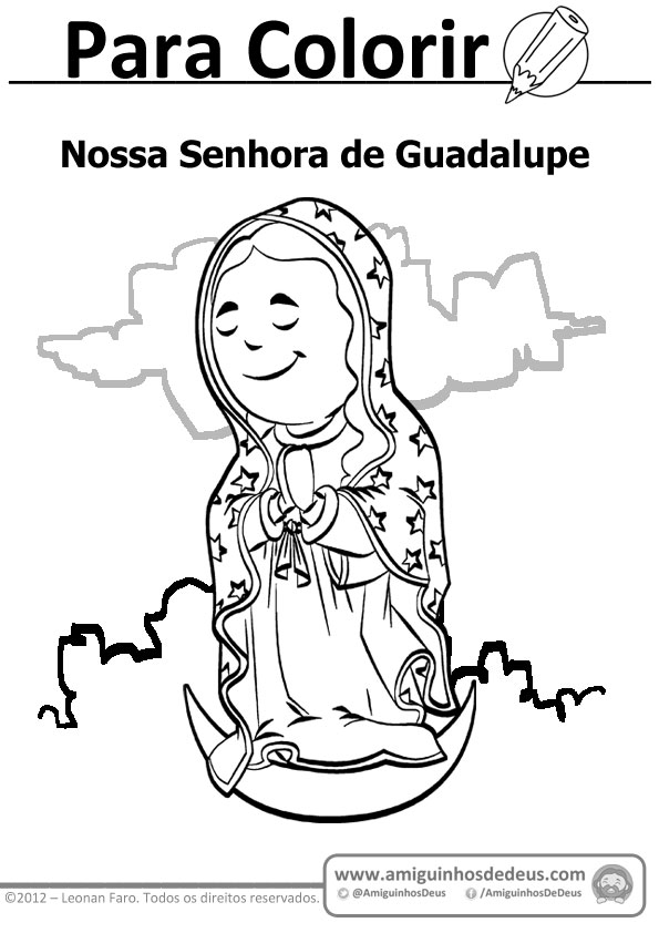 Imagens De Nossa Senhora Para Pintar Imagens De Nossa Senhora Para Pintar