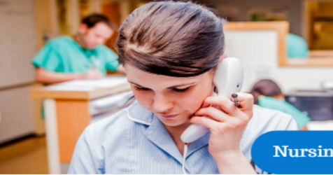 Excellent Nursing Assignment Help at Doorstap