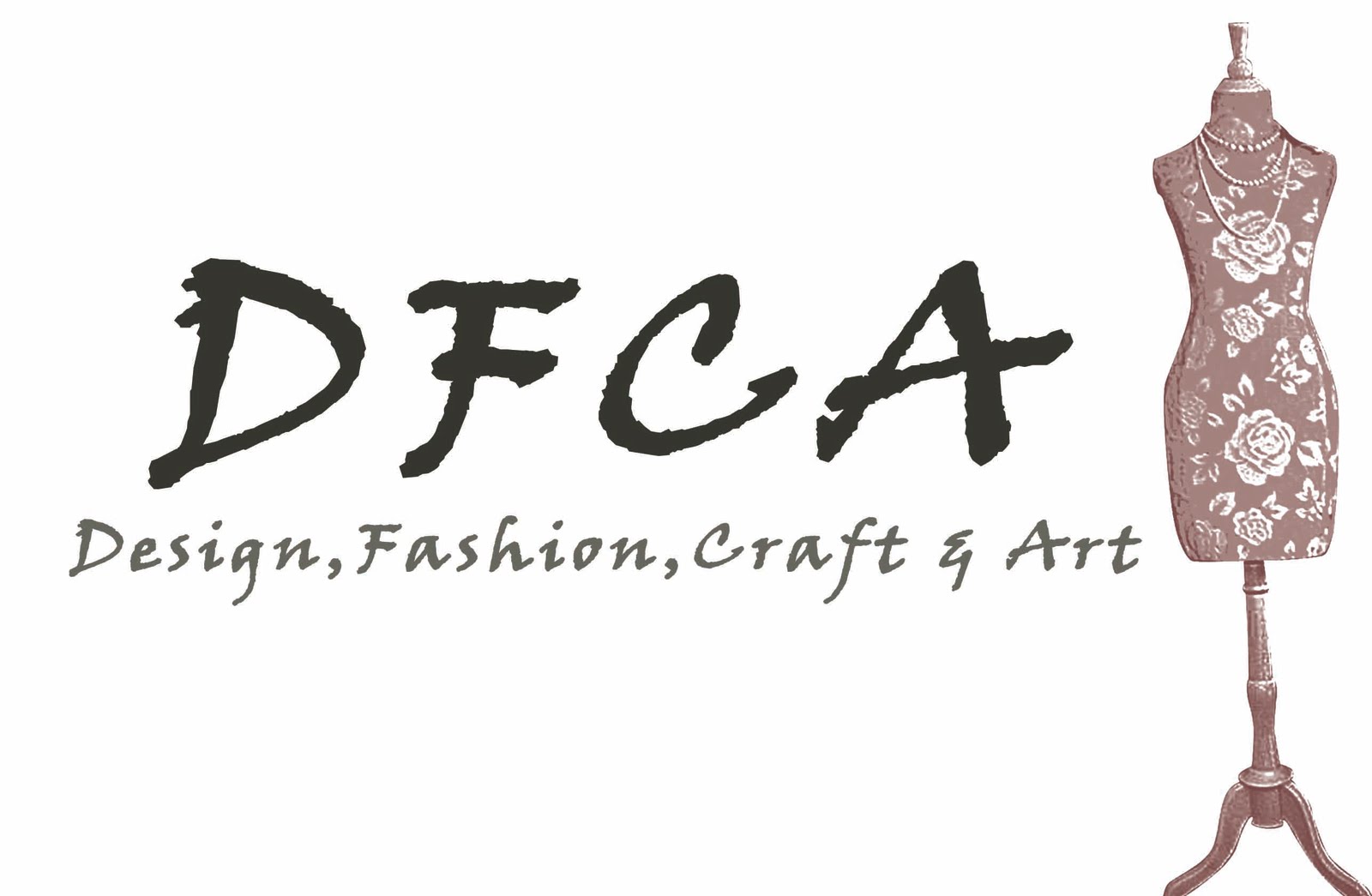 DFCA ( Design, Fashion, Craft And Art ): 04/2011