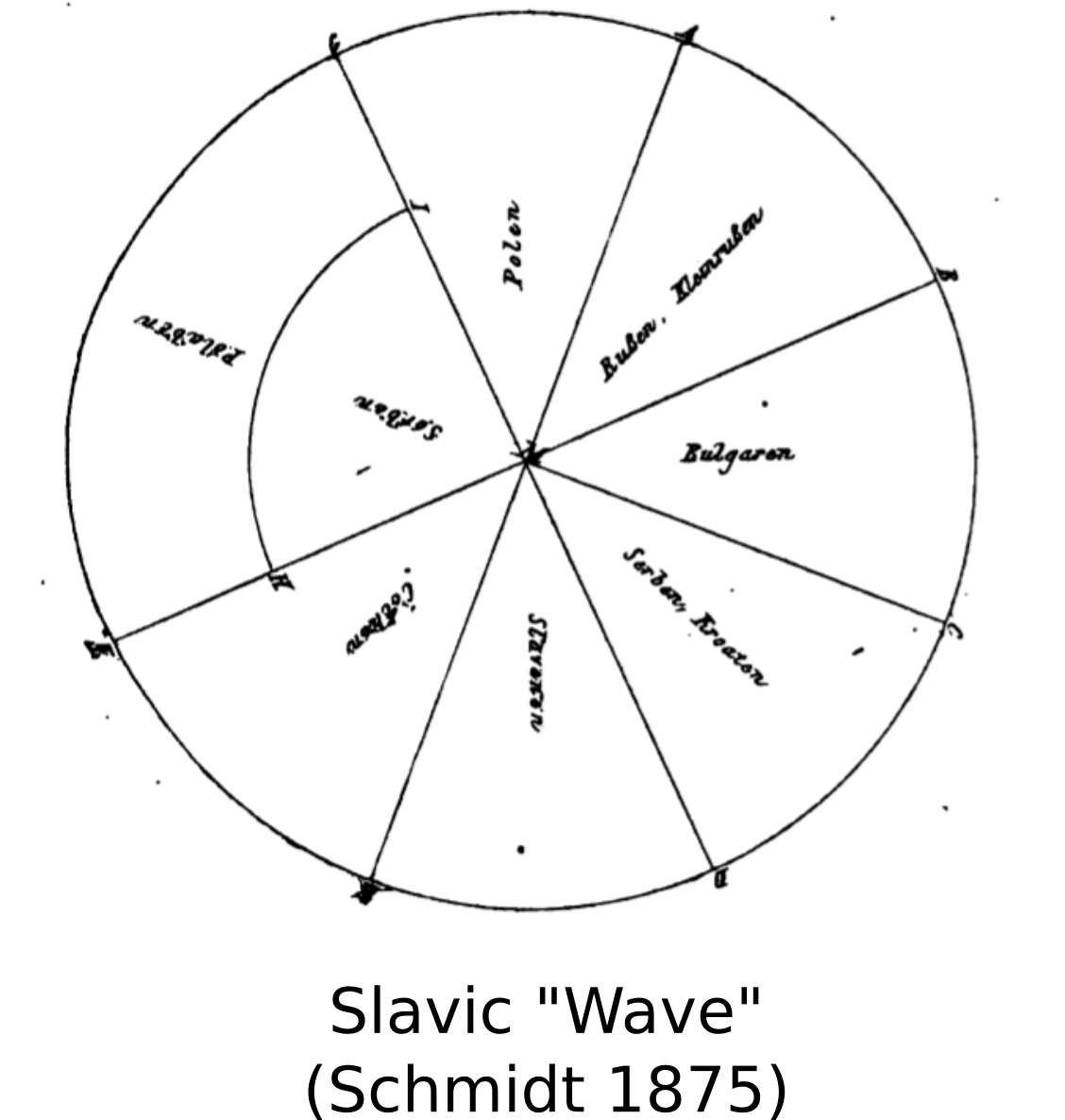 The Genealogical World of Phylogenetic Networks: The Wave Theory: the ...
