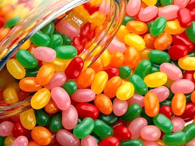 Verde Marino: Step 14: Nella Chimica