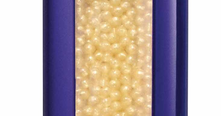 Parlons beauté : La Prairie - DAME SKARLETTE