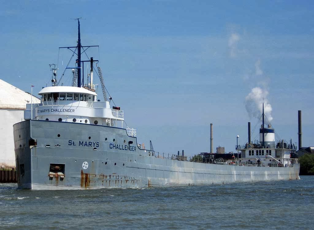 Old Industry of Southwestern Pennsylvania : Return to Wilpen, PA ...