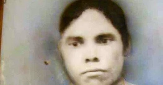 Our Family Tree: Delgado Ancestry