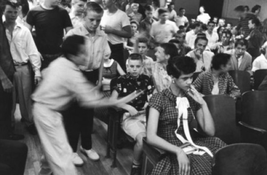 Diversity is beautiful: Narrative images: World Press Photo of the Year ...