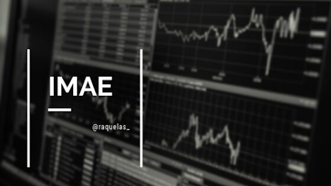 Clase de IMAE