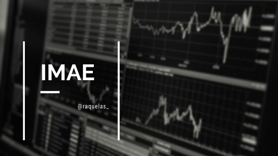 Clase de IMAE