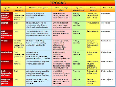¿Qué es ser un estudiante en línea?: El Cerebro Adicto.