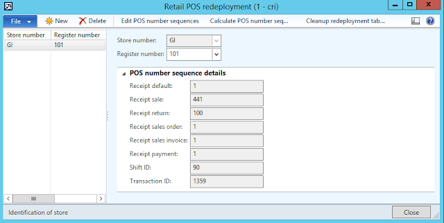 Dynamics solution: POS Number Sequence Details : RetailPOSSeedData ...