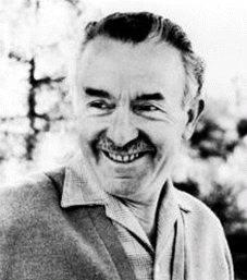 Célestin Freinet: Conclusión