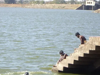 Ranchi - Important city of Bihar