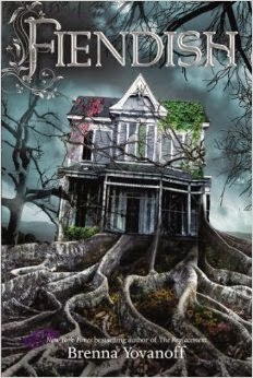 The Hiding Spot: Review: Saving Lucas Biggs by Marisa de los Santos ...