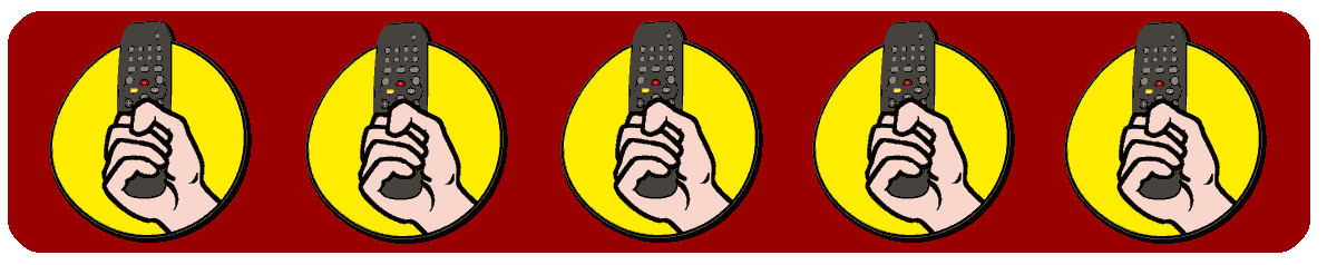 El Programator: Le redoutable