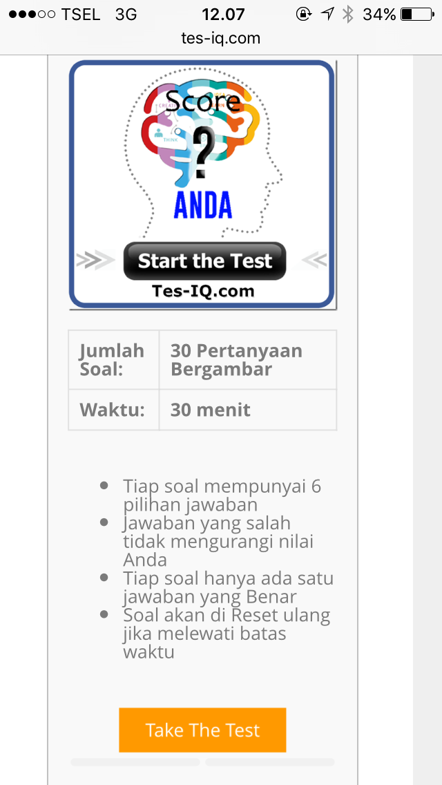 Hello world: Rancangan Interface dan Flowchart