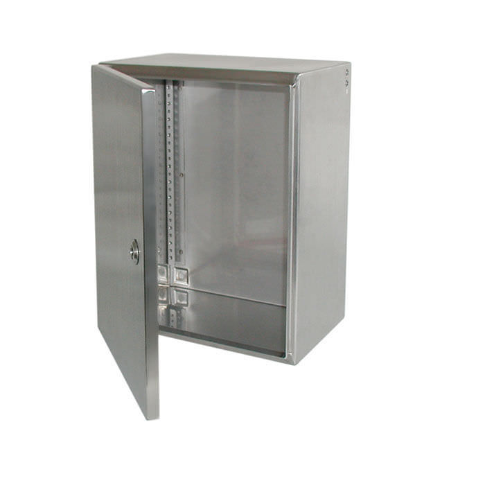 Panel Box Stainless terbaik harga murah,Produk Panel Box Stainless 304 ...